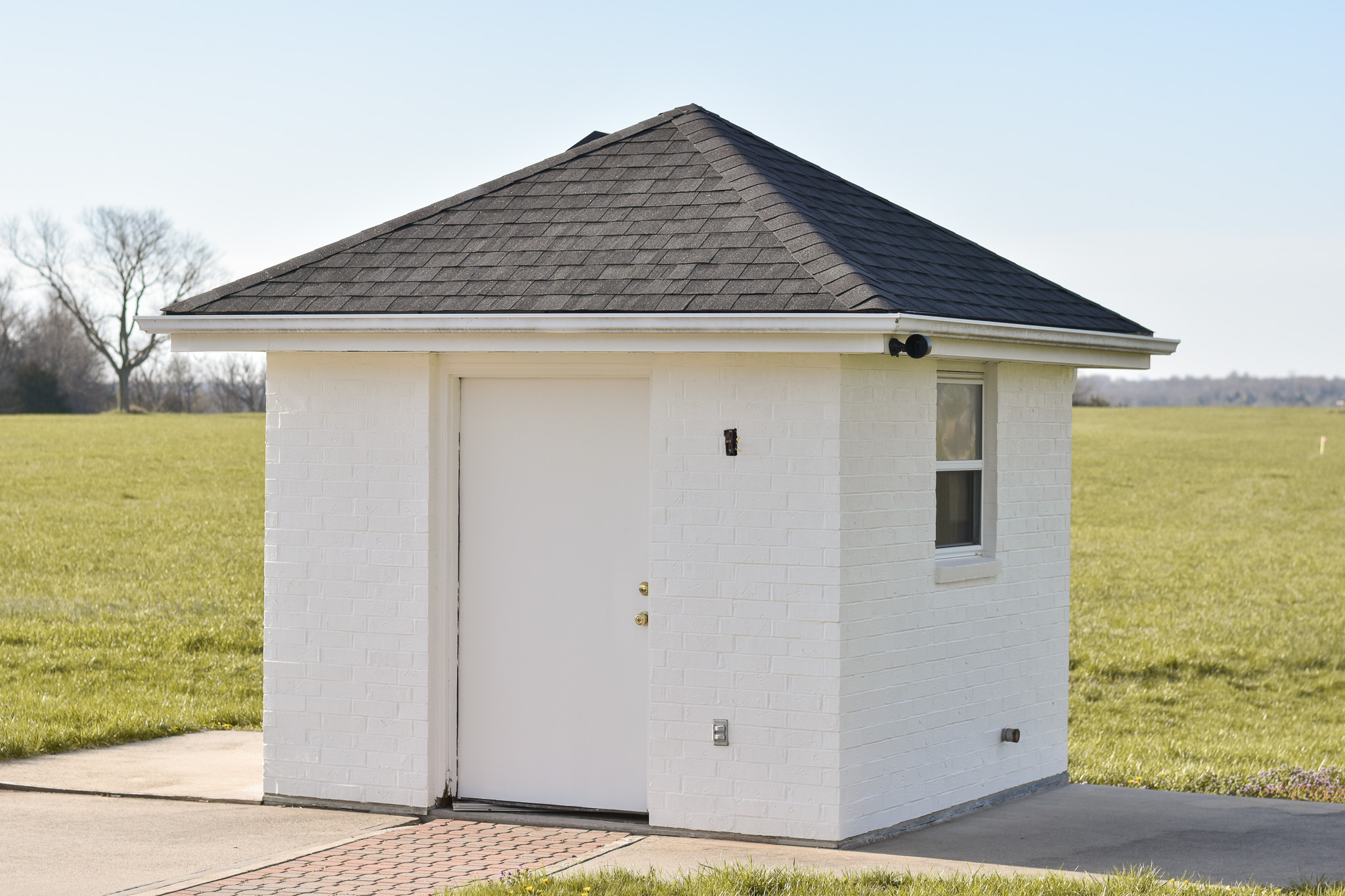 Woodland Ridge – Roher Development